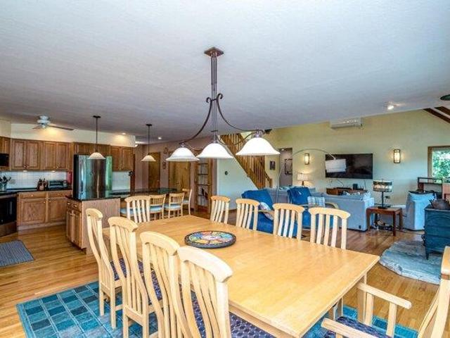 house with 3 bedroom, Jackson NH ES105192551