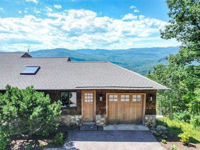house with 3 bedroom, Jackson NH ES105205423