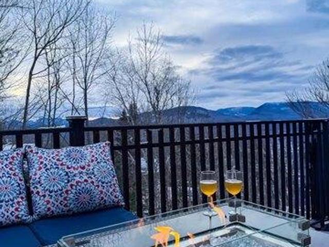 house with 3 bedroom, Jackson NH ES103224268