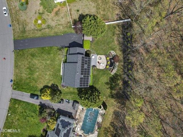 house with 3 bedroom, Jackson NJ DLS101659410