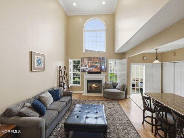 house with 3 bedroom, Jackson NJ DLS101629898