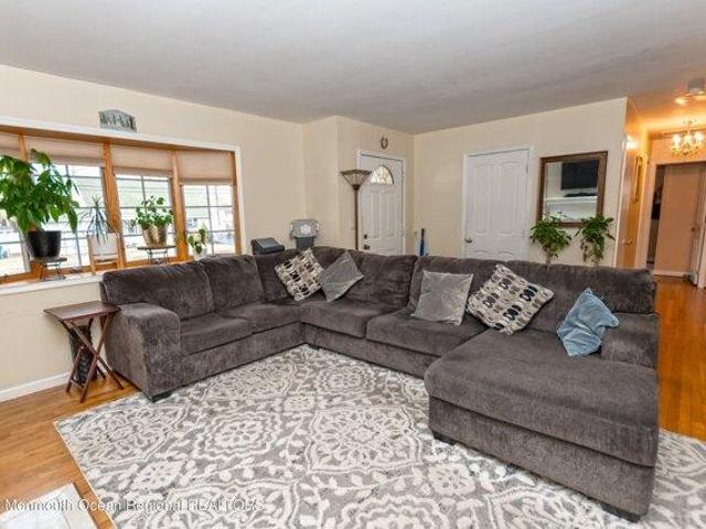 house with 3 bedroom, Jackson NJ DLS101781518