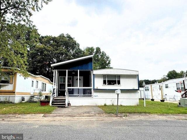 house with 3 bedroom, Jackson NJ DLS101782130