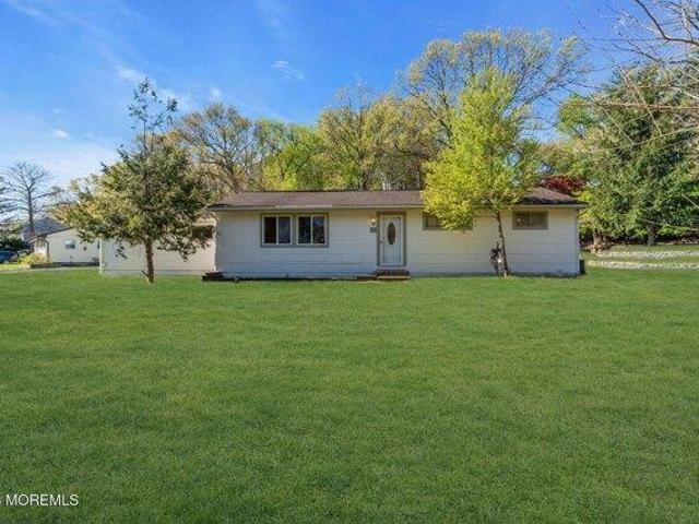 house with 3 bedroom, Jackson NJ DLS101783575