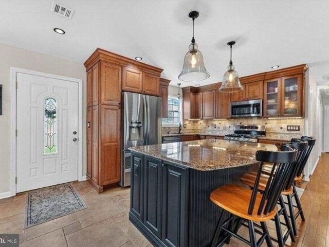 house with 3 bedroom, Jackson NJ DLS101857640