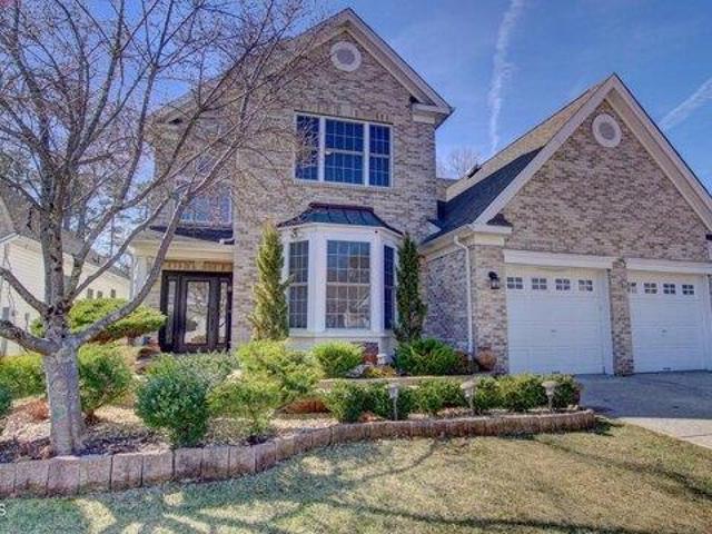 house with 3 bedroom, Jackson NJ DLS101800654