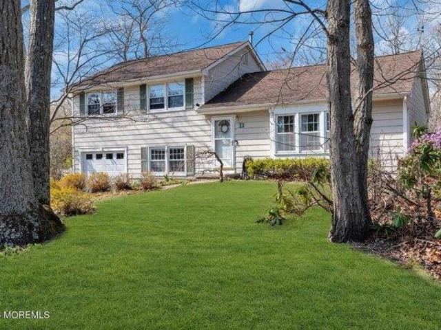 house with 3 bedroom, Jackson NJ DLS101800749