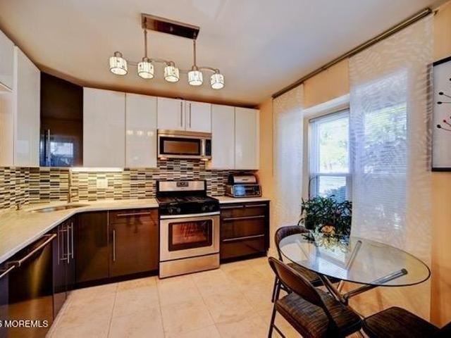 house with 3 bedroom, Jackson NJ DLS101801632