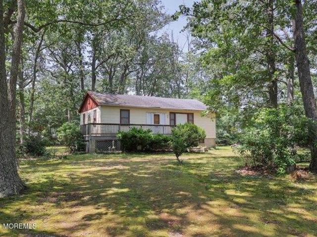 house with 3 bedroom, Jackson NJ DLS102315455