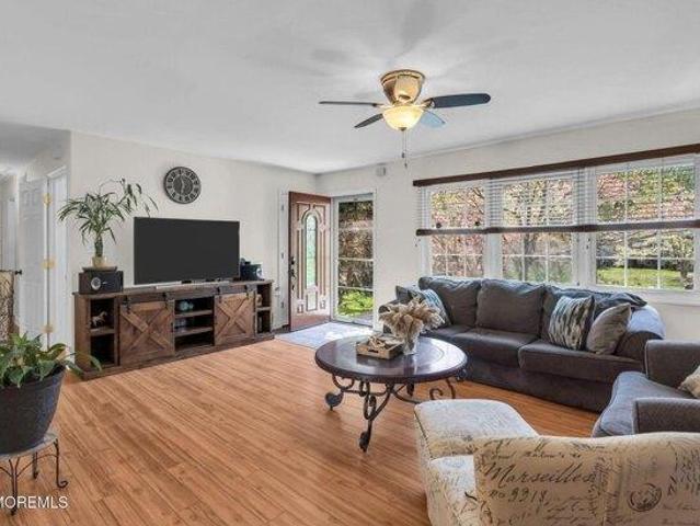house with 3 bedroom, Jackson NJ DLS102560461