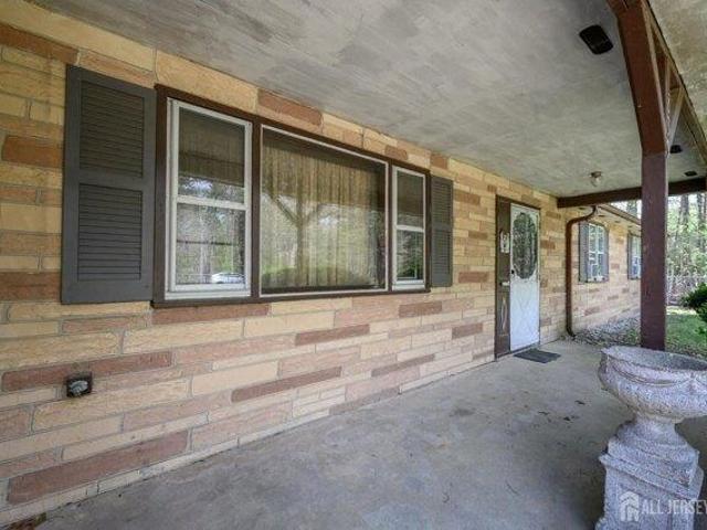 house with 3 bedroom, Jackson NJ DLS102560592