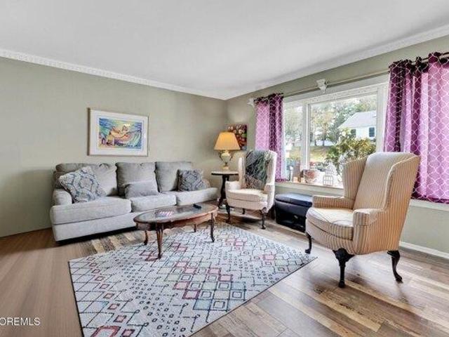 house with 3 bedroom, Jackson NJ DLS102565870
