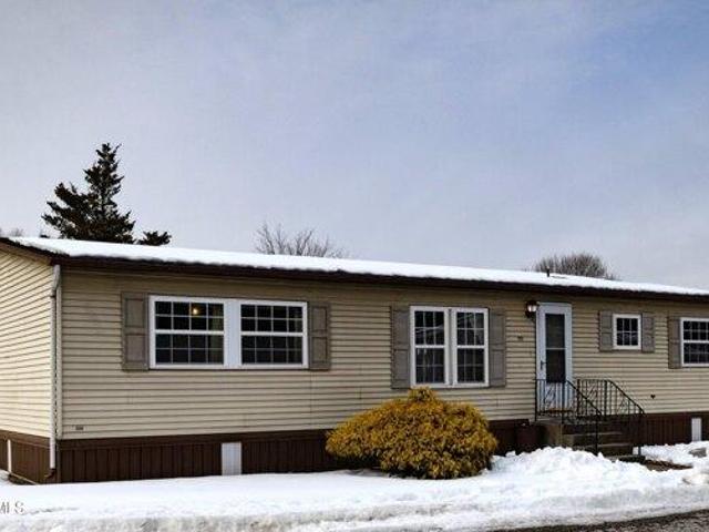 house with 3 bedroom, Jackson NJ DLS102527875