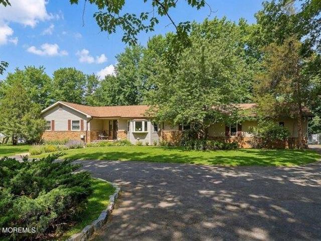 house with 3 bedroom, Jackson NJ DS102255402