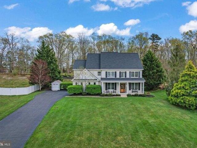 house with 3 bedroom, Jackson NJ DS102315534