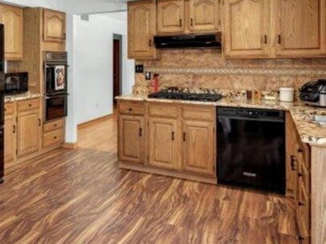 house with 3 bedroom, Jackson NJ DS102313944