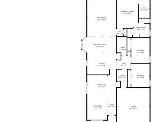 house with 3 bedroom, Jackson NJ DS102531531