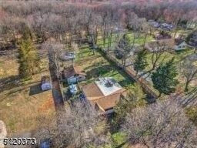 house with 3 bedroom, Jackson NJ DS102564304