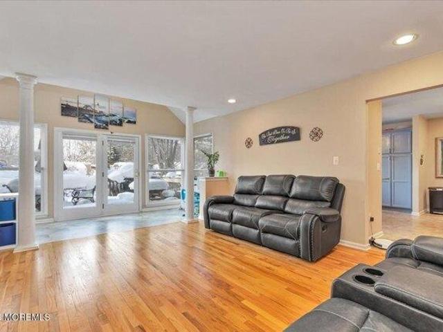 house with 3 bedroom, Jackson NJ DS102565128
