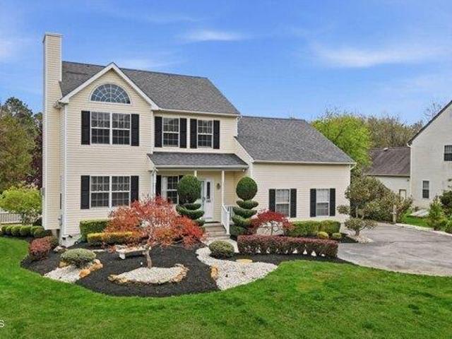 house with 3 bedroom, Jackson NJ DS102560963