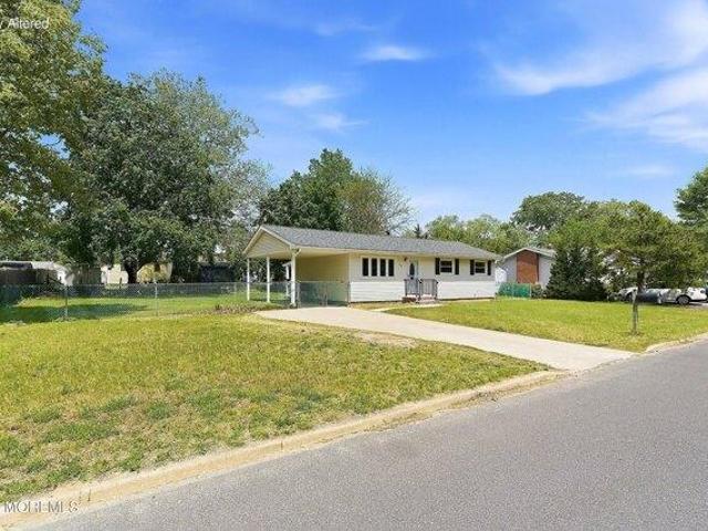house with 3 bedroom, Jackson NJ DS102561222
