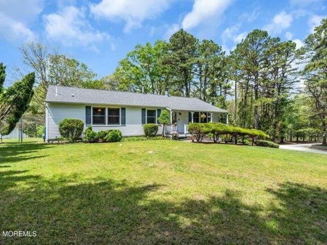 house with 3 bedroom, Jackson NJ DS102562145