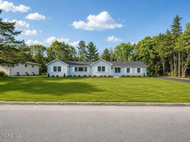 house with 3 bedroom, Jackson NJ DS102562794