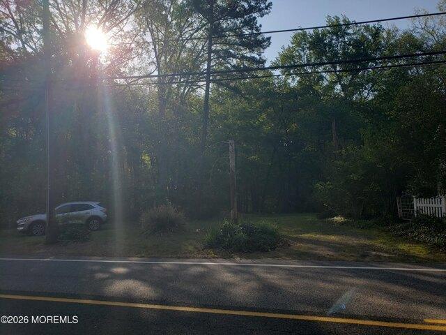 house with 3 bedroom, Jackson NJ DS102562823