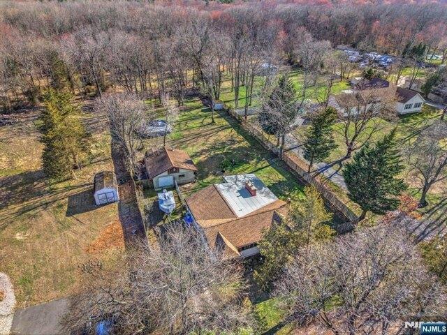 house with 3 bedroom, Jackson NJ DS102586562
