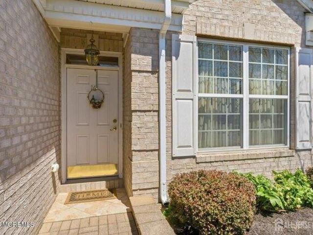 house with 3 bedroom, Jackson NJ DS102586610