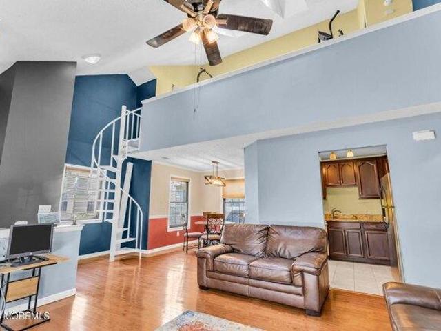 house with 3 bedroom, Jackson NJ DS103627677