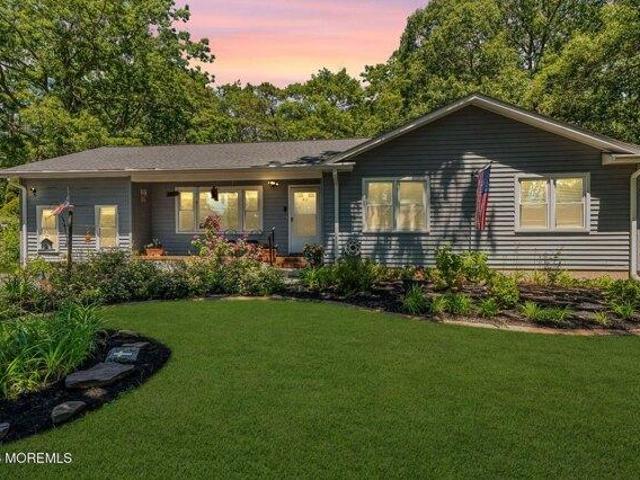 house with 3 bedroom, Jackson NJ DS103623423