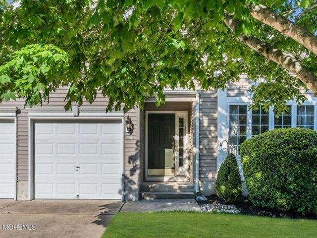 house with 3 bedroom, Jackson NJ ES105232780