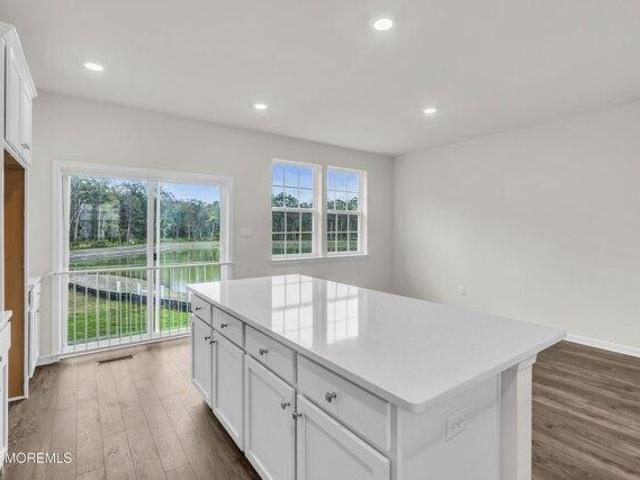 house with 3 bedroom, Jackson NJ ES103625091