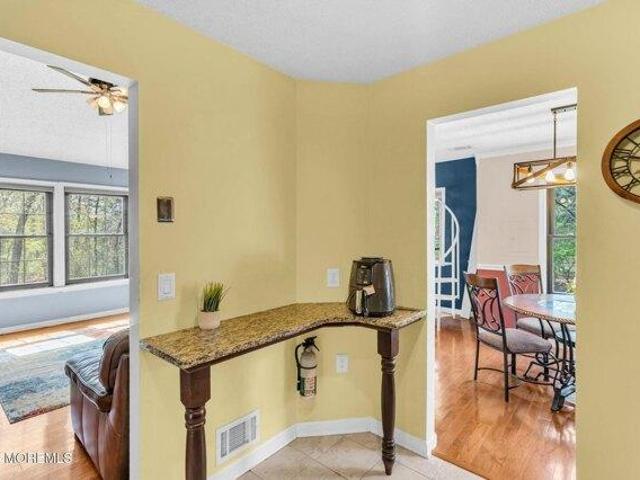 house with 3 bedroom, Jackson NJ ES103627677