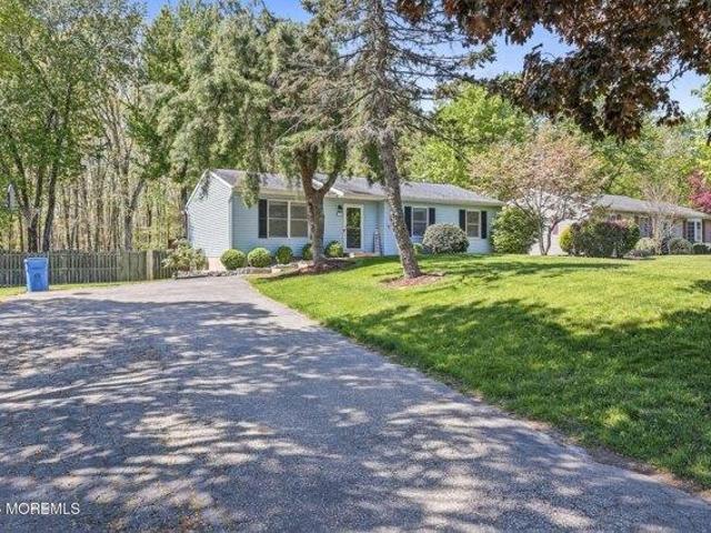 house with 3 bedroom, Jackson NJ ES103623481