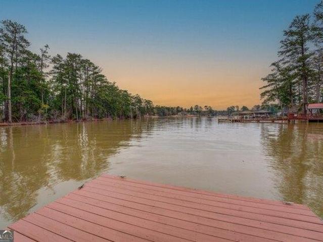house with 3 bedroom, Jackson GA DS88612868