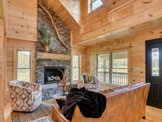 house with 3 bedroom, Jackson SC DS91637173