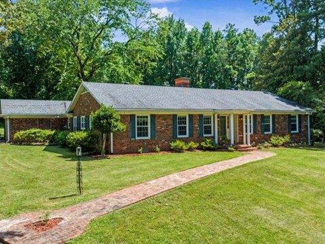 house with 3 bedroom, Jackson TN ES104900697