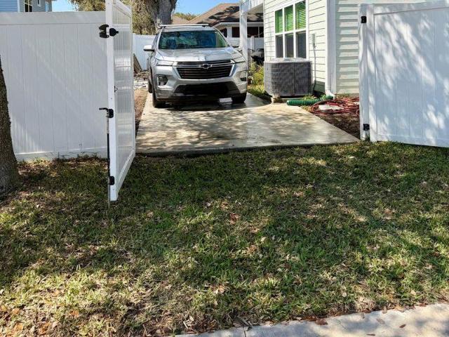 house with 3 bedroom, Jacksonville FL DLS100973385