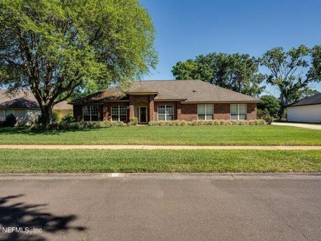 house with 3 bedroom, Jacksonville FL DLS88247234