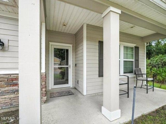 house with 3 bedroom, Jacksonville FL DLS93008349