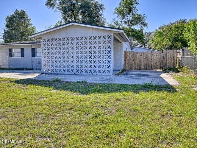 house with 3 bedroom, Jacksonville FL DS88236627