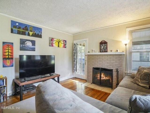 house with 3 bedroom, Jacksonville FL DS88350328