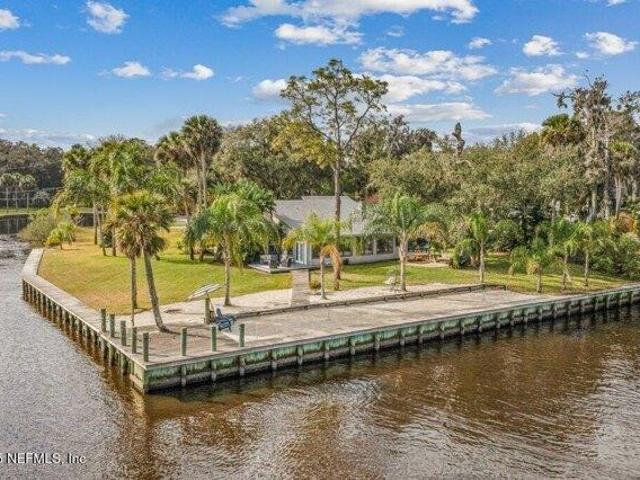 house with 3 bedroom, Jacksonville FL DS89063985