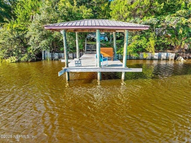 house with 3 bedroom, Jacksonville FL DS93845476