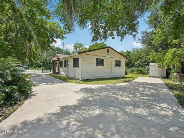 house with 3 bedroom, Jacksonville FL DS94306384