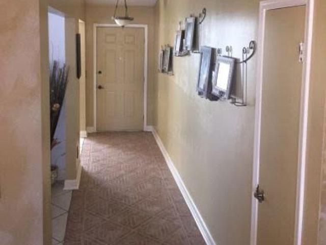 house with 3 bedroom, Jacksonville FL ES100973050
