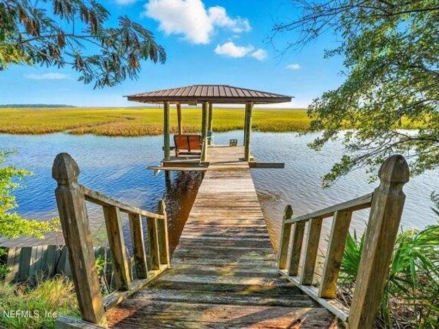 house with 3 bedroom, Jacksonville FL ES103500814