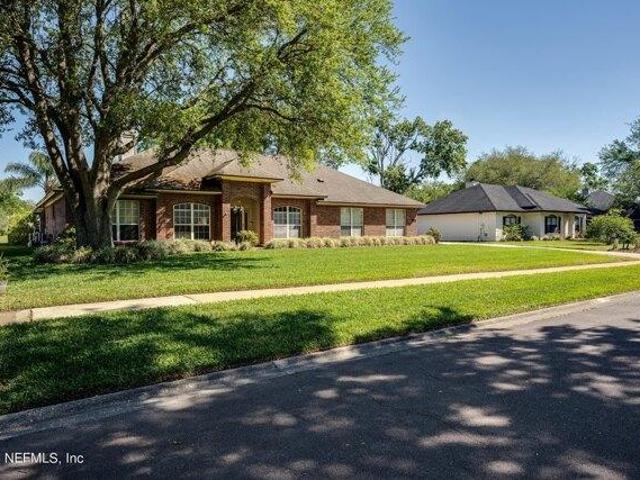 house with 3 bedroom, Jacksonville FL ES103501435